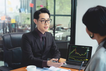 Life, Investment-linked, And Health Insurance | Pru Life UK