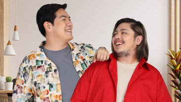 PRU Love | Pru Life UK