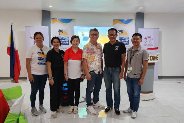 Life, Investment-linked, And Health Insurance | Pru Life UK