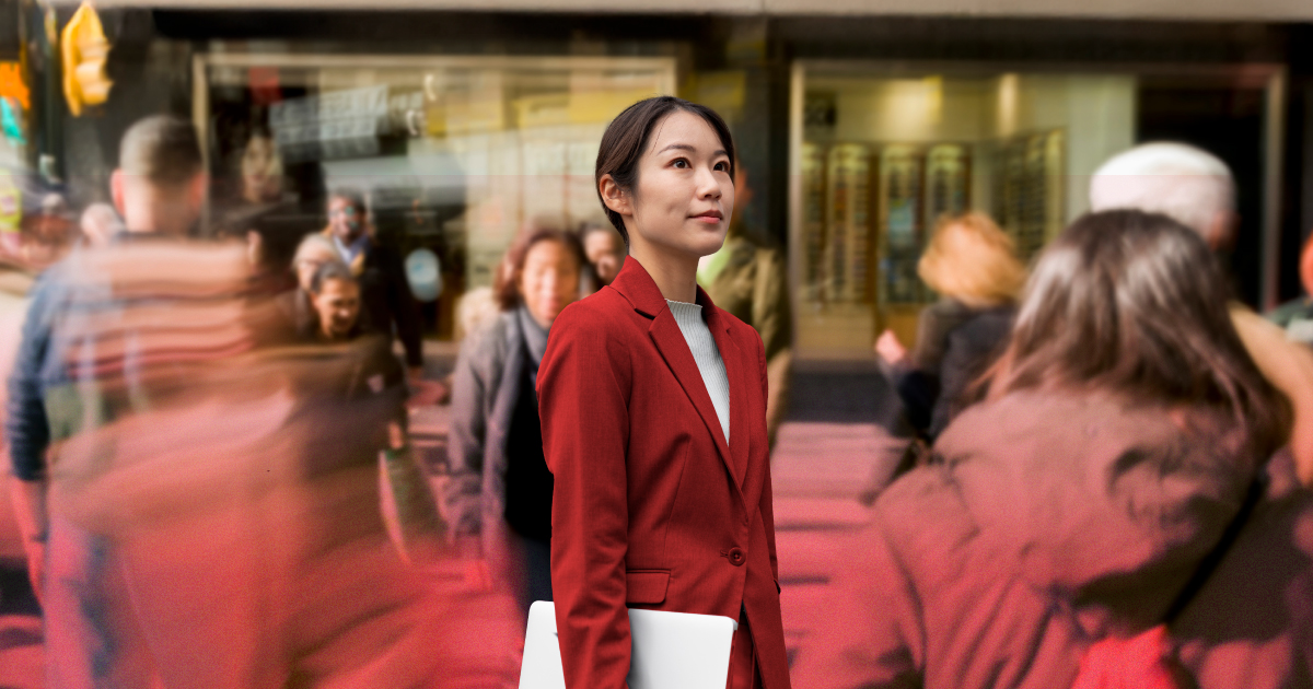 Pru Life UK maintains leadership in the Philippine life insurance ...