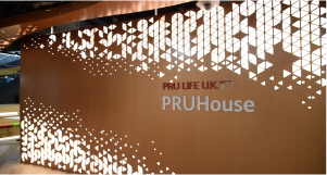 Life, Investment-linked, And Health Insurance | Pru Life UK