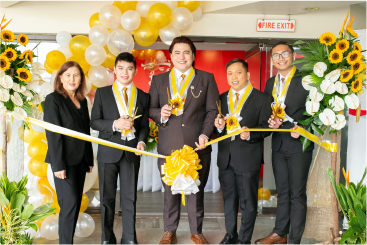 Life, Investment-linked, And Health Insurance | Pru Life UK